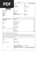 Private Bus Ticket Format Template | PDF | Finance & Money Management ...