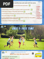 USP 905 - Uniformity of Dosage Units | PDF | Flow Cytometry | Cytometry