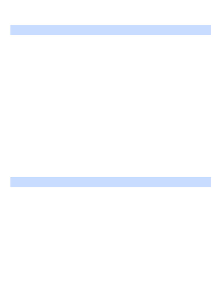 Tourism Flashcards MCQs Extended | PDF