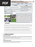 Triptico Eureka | PDF