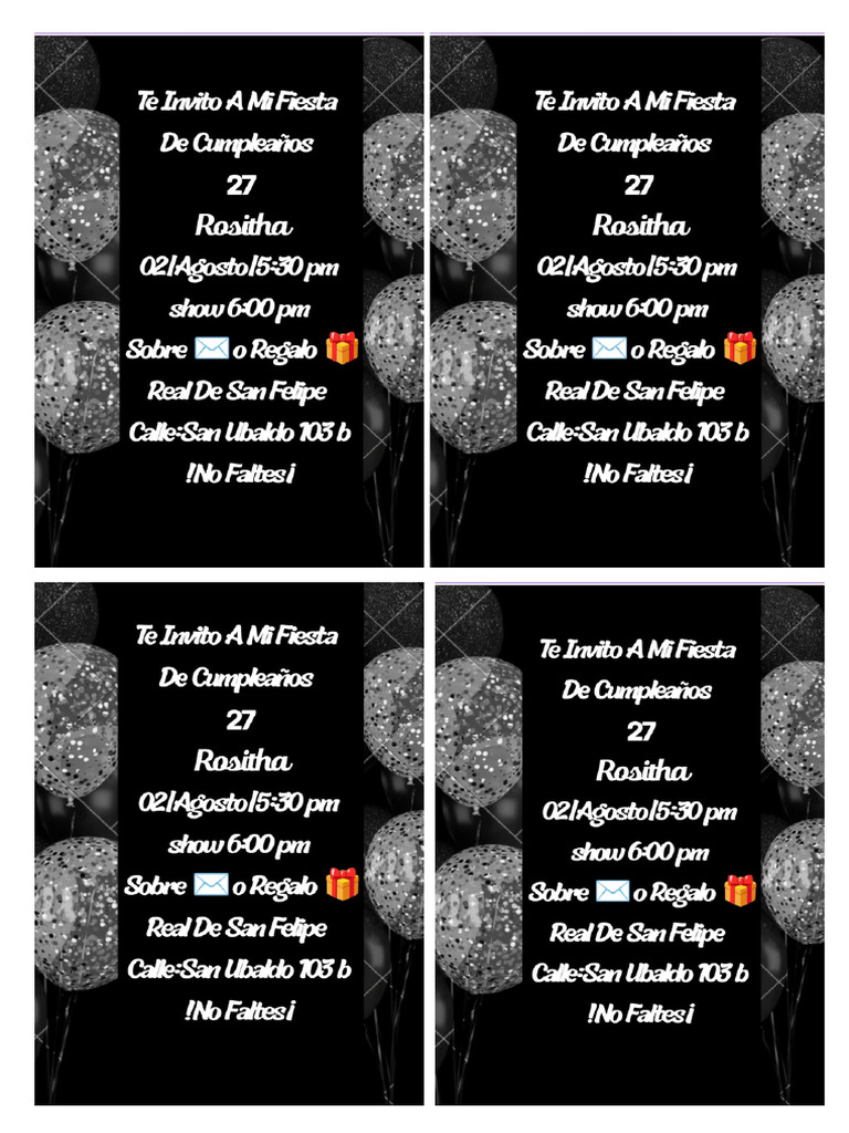 Black and White Blank Note Document - 20250615 - 174046 - 0000 | PDF