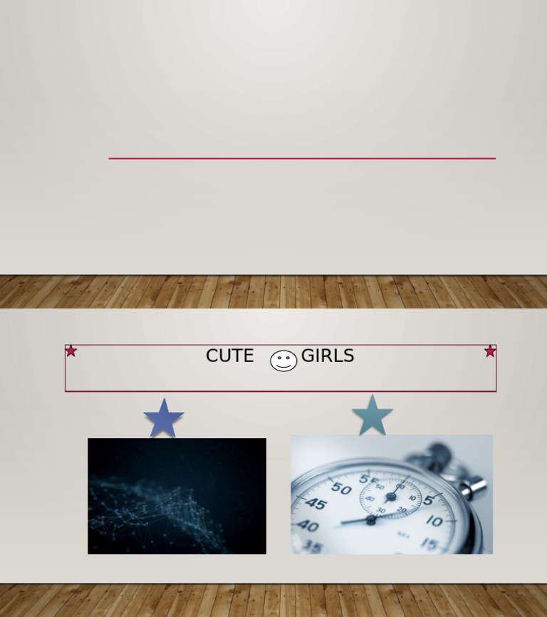 Presentation 1 | PDF