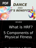 UHC Sweat Equity Member Reimbursement Form EN | PDF | Insurance