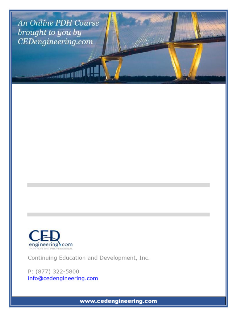 Seismic Design of Cast-in-Place Concrete Walls and Coupling Beams Based ...