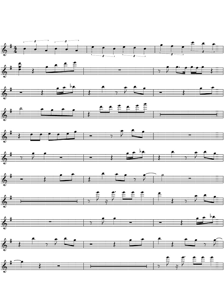 partition-de-musique-pour-trompette-pdf