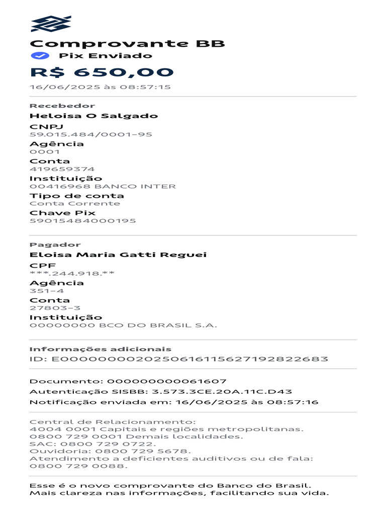 Comprovante 16-06-2025 085749 | PDF