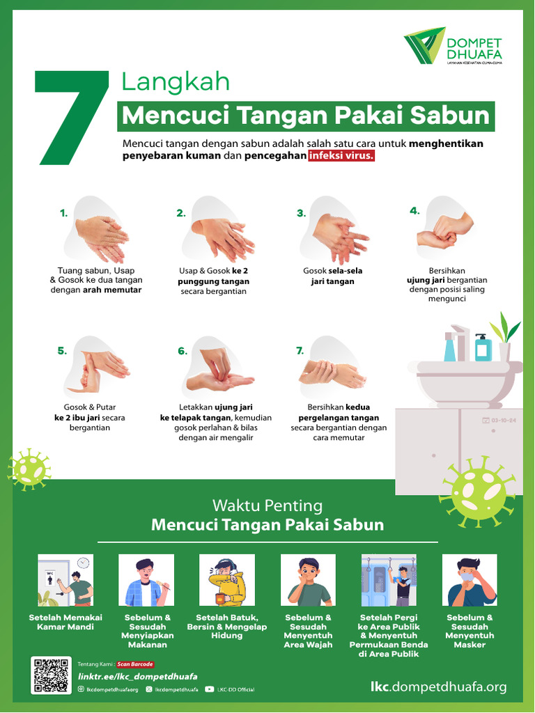 A3 - Poster CTPS 031024 | PDF