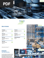 IND400 Indicator Brochure en PB B IND 20240507 00189393 | PDF | User ...