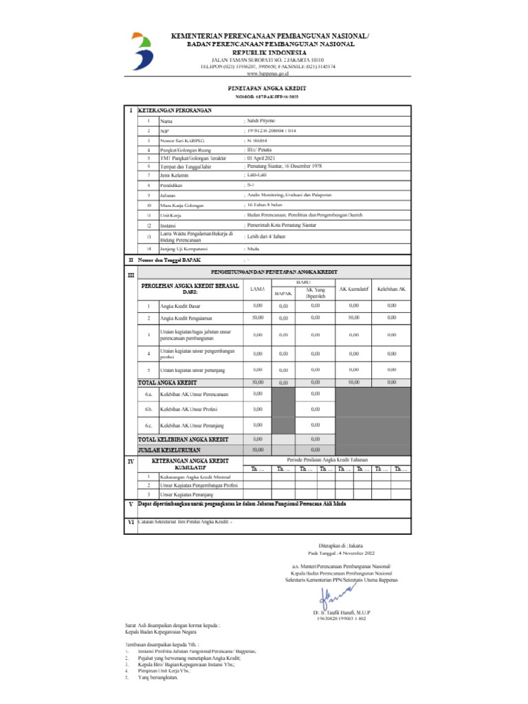 PAK 197812162006041014 11zon | PDF