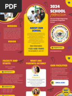 The CLSU Vision, Mission and Educational Philosophy - DEPP | PDF ...