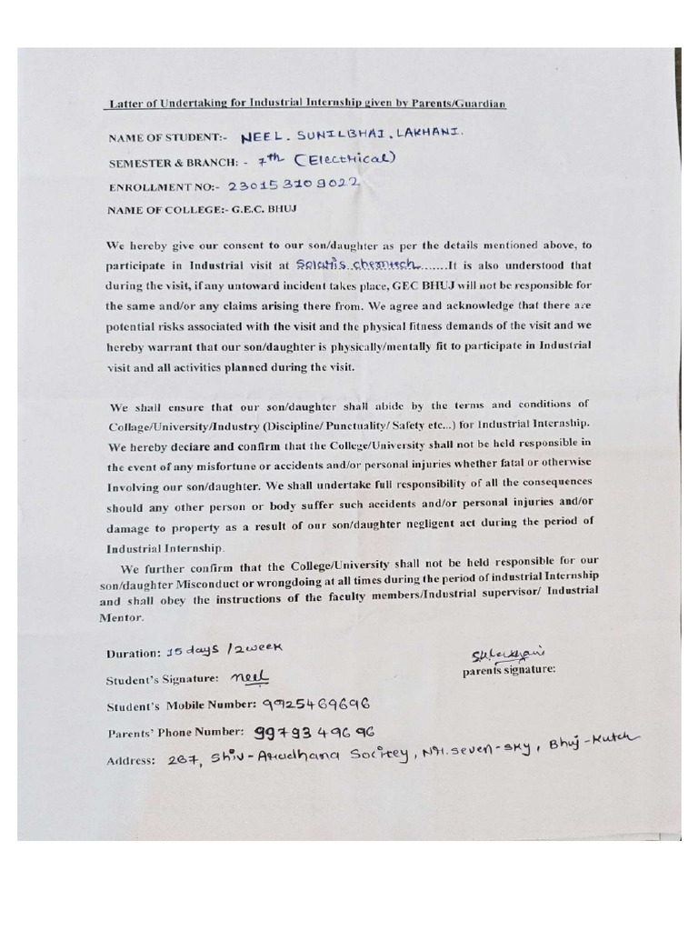 .PDF Compressed | PDF