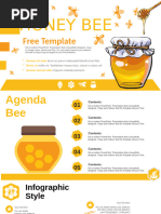 Walmart Template Slide | PDF | Art