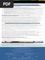 NCSSM Residential Program Overview | PDF | Sat | Science, Technology ...