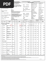 Formulario SAT-452 para Vehículos | PDF