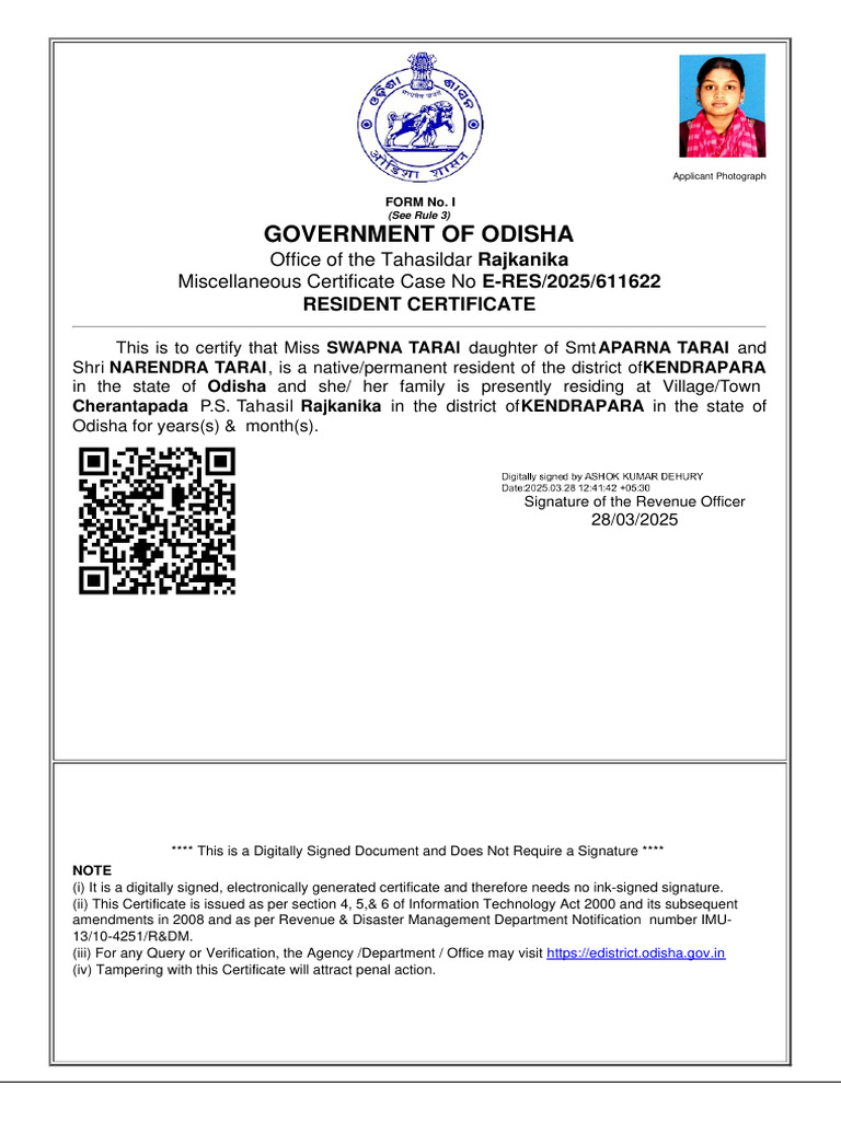 E-Res 2025 611622 | PDF