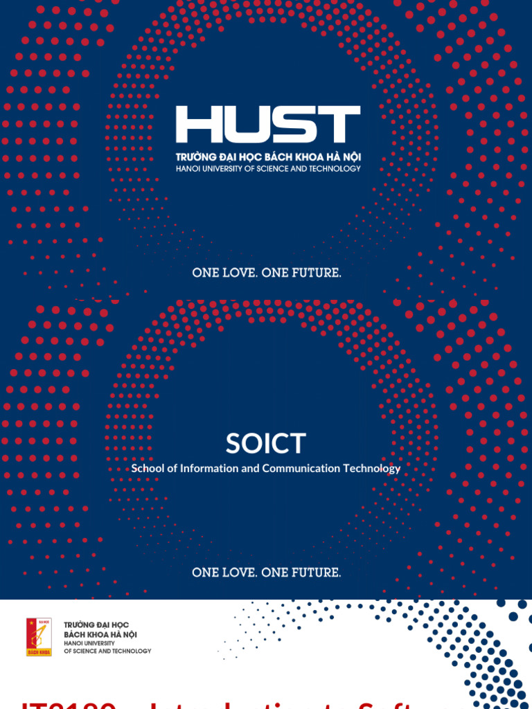 SE Intro 10 - User Experience | PDF | Graphical User Interfaces | Human–Computer Interaction