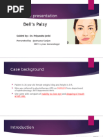 Facial Muscle Testing and Grading Guide | PDF | Human Anatomy | Human ...