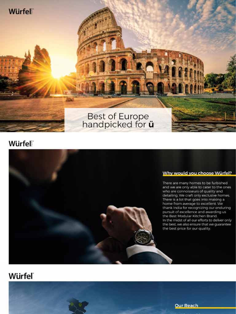 BDQ_Mr.laxman Khatri Kitchen 20.05.25 | PDF | Kitchen