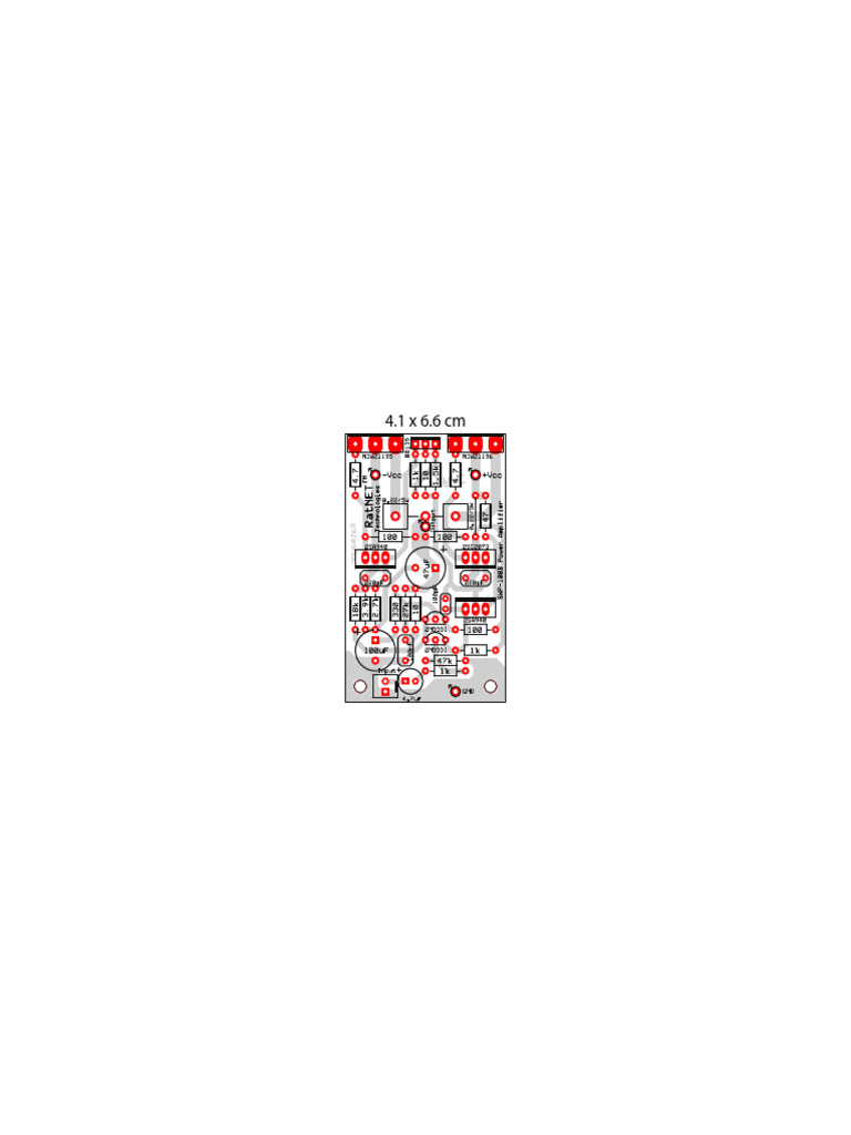 SWP 100 | PDF