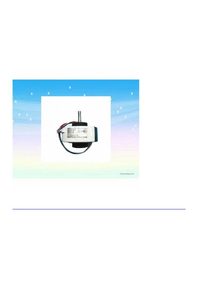 6037 Air Conditione Motor Sic 37cvl f425 3 Sic 37cvl f141 1 Sic 37cvl f450 3 Sic 37cvl f450 7 ...