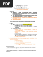 Use A "GHOST-CAP" in Acute Brain Injury 4 | PDF | Hipertensión ...