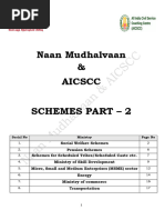 Social Security Complete Notes For Epfo | PDF | Economies | Social Policy