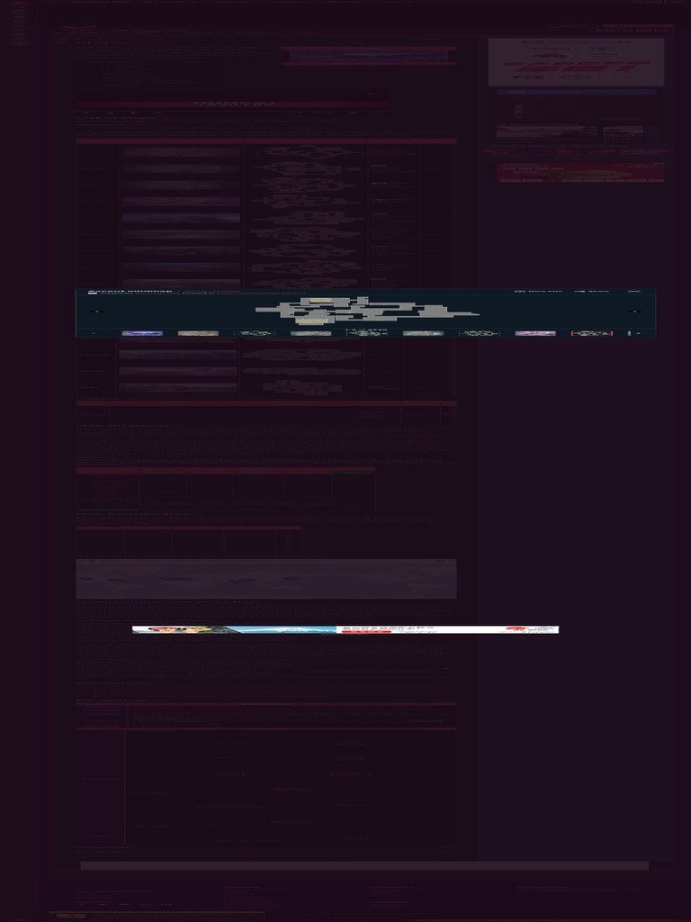 Maps Valorant Wiki Fandom 2 | PDF