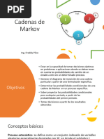 Tarea Pc7 Ejercicio 1 | PDF