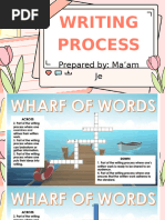 Parts of a Request Letter Explained | PDF | Human Communication ...