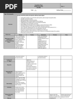 Life Skills ATP Grade 3 Term 3 2021 | PDF | Learning | Curriculum