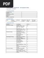 Spheroidization Ratings and Standards | PDF | Steel | Materials Science