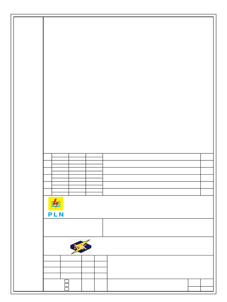 Outline Drawings for 170kV Current Transformer | PDF | Insulator ...