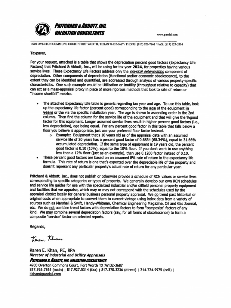 Get Document | PDF