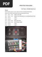 Walker Exhaust Parts Catalogue 2023 | PDF | Pipe (Fluid Conveyance)