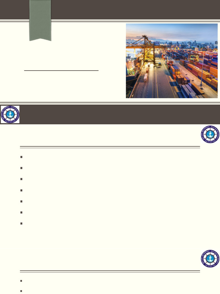 Admission Brochure - Research Prog | PDF | Doctor Of Philosophy ...