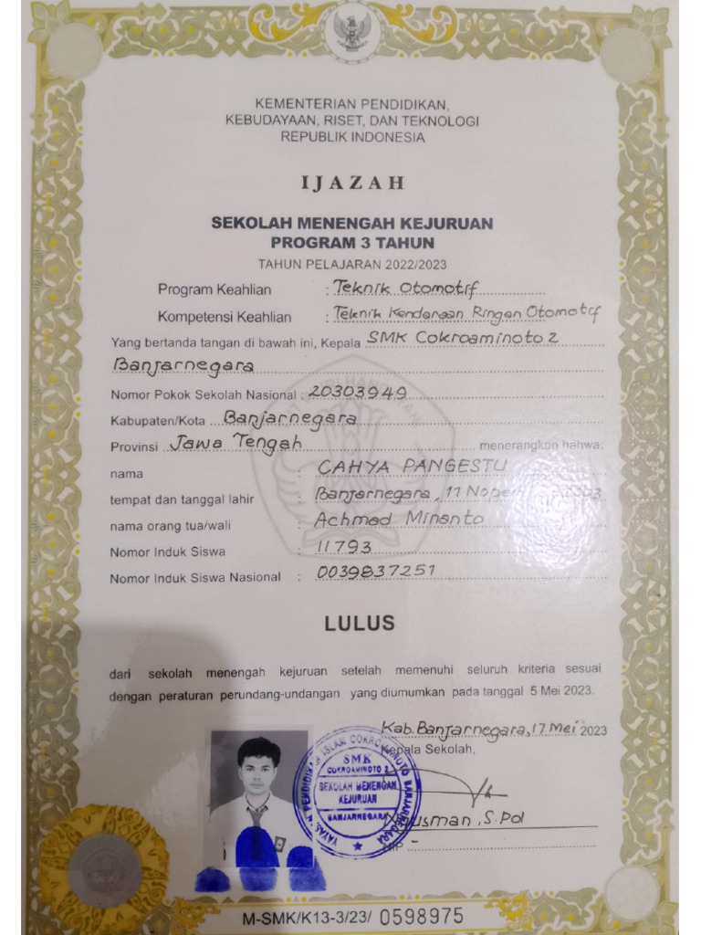 WPS Office Scan 20250623 192641 | PDF