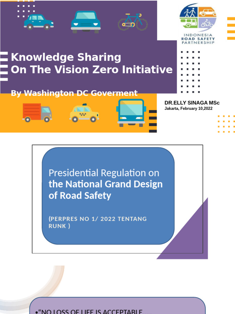 Safety DC BPTJ New | PDF | Safety