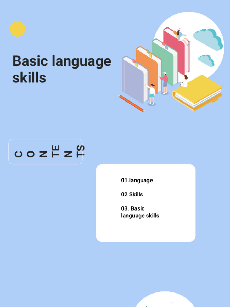 Basic Language-WPS Office - Phoenix | PDF