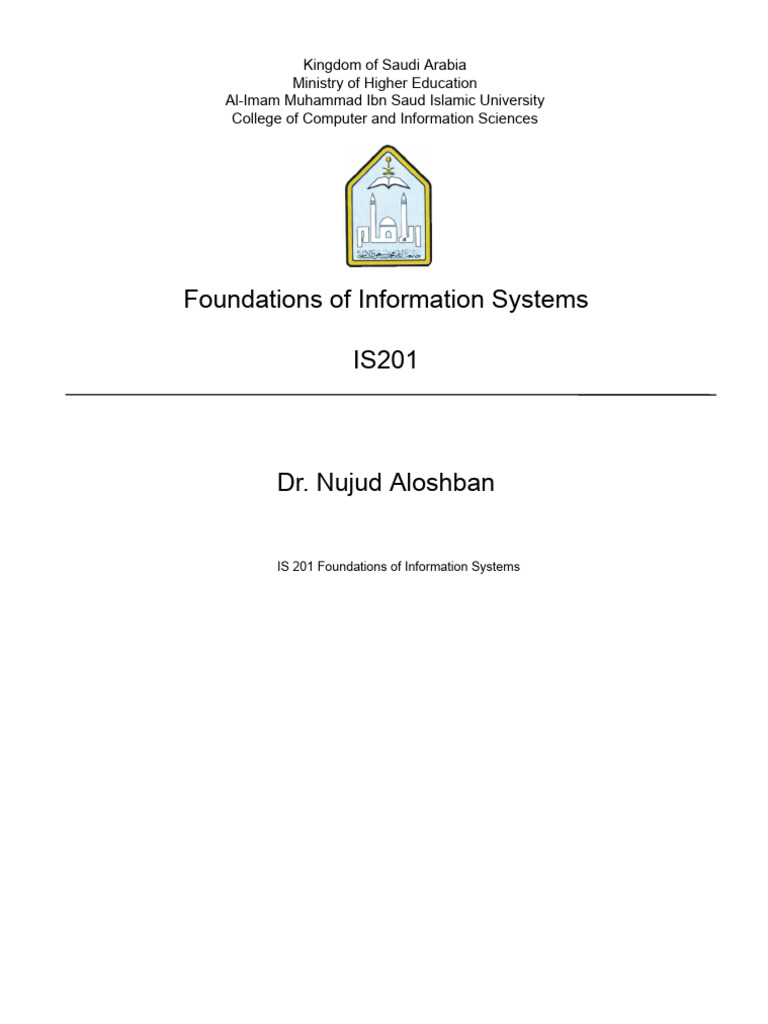 Chapter - 3 - System Acquisition and Development | PDF | Agile Software Development | Databases