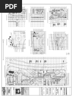 DTI Contact Information and Hotline | PDF | Law