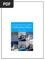 Westpac Group Values and Behaviours | PDF | Behavior | Psychological ...