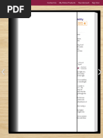 A Level Biology A (SNAB) Core Practical 3 - Beetroot Membane | PDF | Water