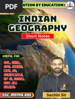 FSSAI Complete Notes | PDF | Food Safety