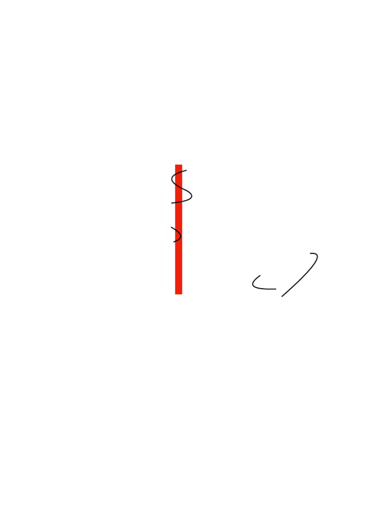 Blank Landscape | PDF