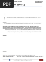 CNN 10 Student News Worksheet | PDF
