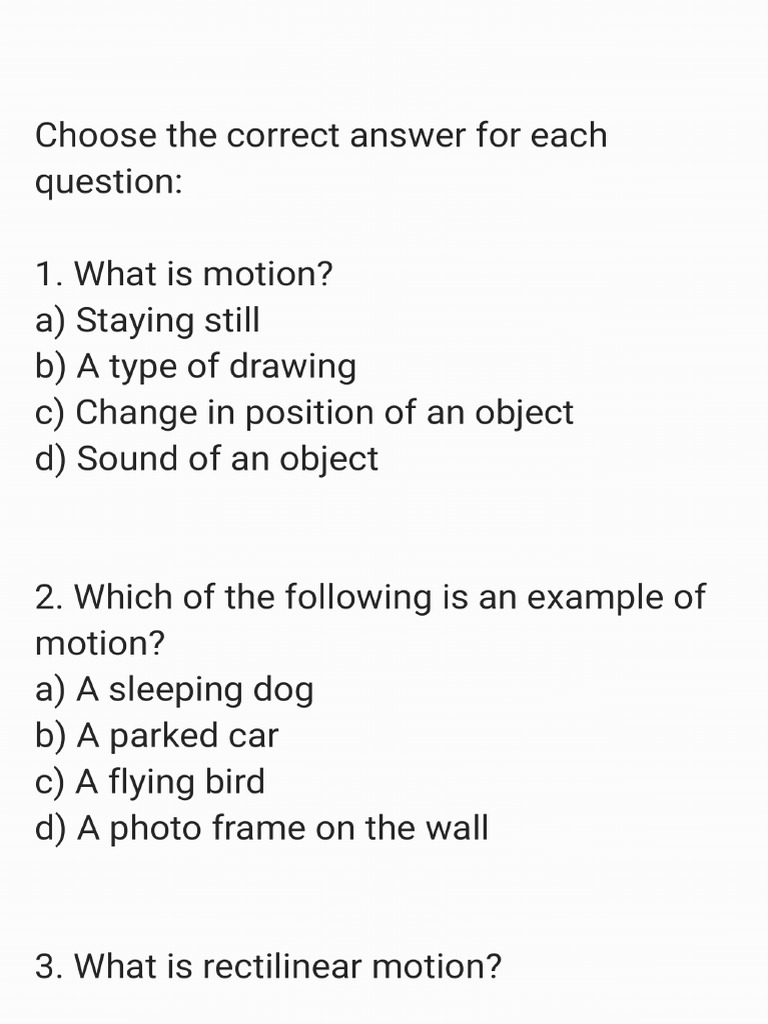 Science Worksheet 250618 124156 | PDF