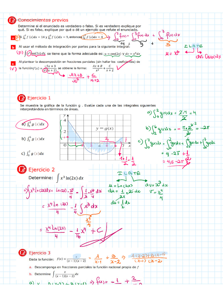Semana 11 - Aad | PDF