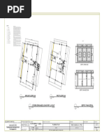 Standard Sewer Detail Drawings Guide | PDF | Sanitary Sewer | Pipe ...