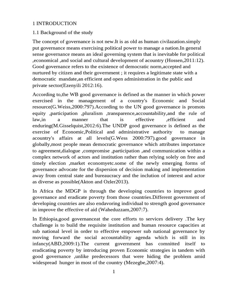 05dc782e-2b63-484b-98e3-89608f2935de | PDF | Governance | Poverty