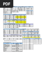 SDS Quintolubric® 888-46 | PDF | Waste Management | Firefighter